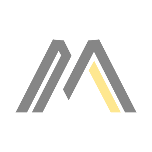 M6 - Podkładka nierdzewna zwykła DIN 125 - A2 | MARINOX - Artykuły Nierdzewne i Kwasoodporne